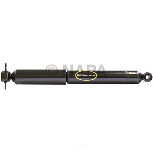 Suspension Shock Absorber NAPA/SHOCKS-NS 37135 | eBay