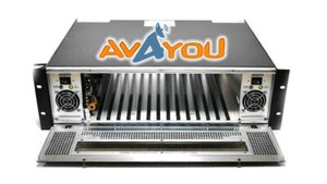 AV4YOU | eBay Stores