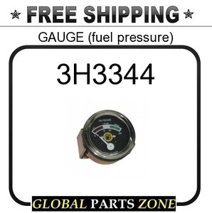 globalpartszone | eBay Stores