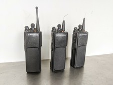 Motorola Encryption In Walkie Talkies & Two-Way Radios for sale | In ...