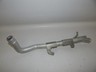 NEW AUDI A6 AVANT S6 QUATTRO A6L 4F 4F2 4F5 4Z COOLANT PIPE 079121070BQ ...