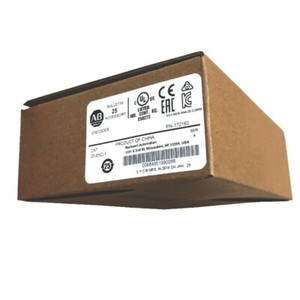 industrial-plc-module | eBay Stores