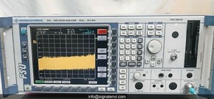 Signal Envi | eBay Stores