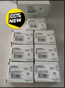 jinlongda | eBay Stores