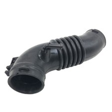 Auspicious-autoparts | eBay Stores