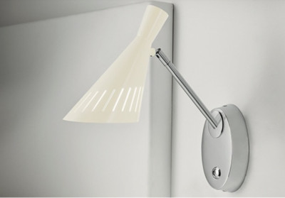 Chelsom Lighting for sale | eBay