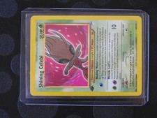 Pokemon Cards Hot List, Popular Cards, Most Valuable, Best Graded TCG