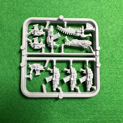 Ork Weapons for sale | eBay