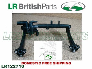 LRBRITISHPARTS | eBay Stores