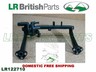 GENUINE LAND ROVER HEATER MANIFOLD TUBE RANGE ROVER 17 ON SPORT 17 ON ...