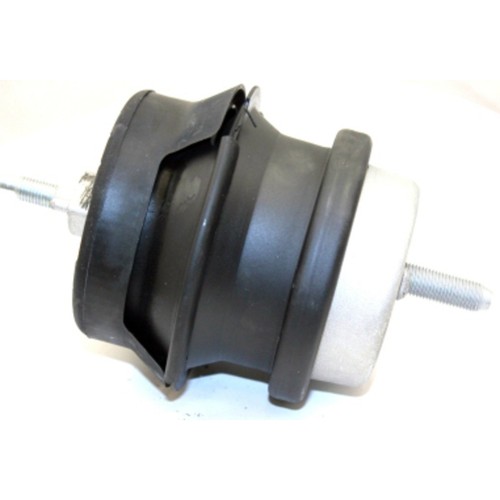 A4370 DEA Motor Mount Front Driver or Passenger Side Right Left Driver ...