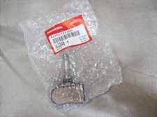 mingo120 | eBay Stores
