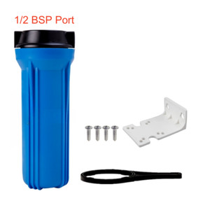 Water Filters Shop | eBay Stores