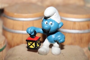 Gargamel's Lair | eBay Stores