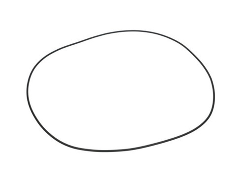 Genuine LG Washing Machine Tub Seal Gasket 4036EN4002A | eBay UK