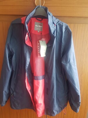Peter Storm Jackets for Women for sale | eBay