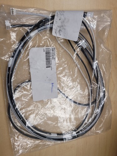 6016033 WIRING GAUGE-FUNCT/TEMP SELECTOR PROBE | eBay