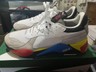 [369579-03] Mens Puma RS-X Reinvention | eBay