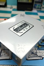 2022 Panini Flawless Football Checklist, NFL Set Info, Boxes, Date