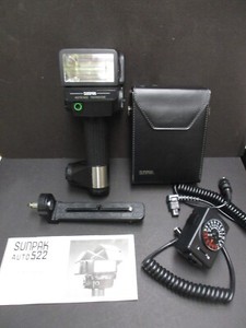 sunpak 522 products for sale | eBay