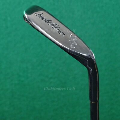 Arnold Palmer Putter for sale | eBay