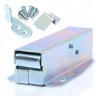 LOFT DOOR TOUCH CATCH Hatch Push - Attic/Cupboard/Cabinet Latch Surface ...