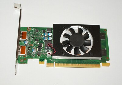NVIDIA GeForce GT 730 NVIDIA Computer Graphics & Video Cards for sale ...