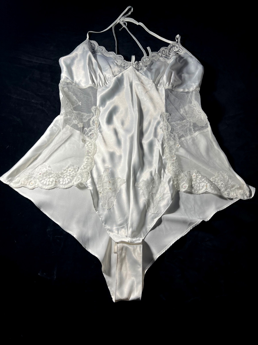 Boda De Victoria Strouse