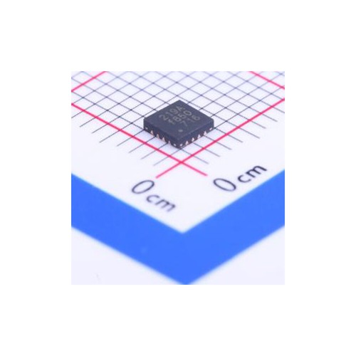 1pcs CMT2219A-EQR QFN-16-EP(3x3) | eBay