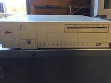 486 Computer for sale | eBay