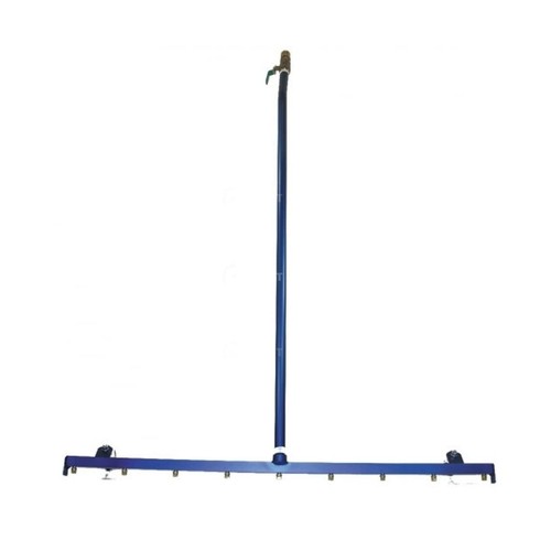 Pickleball Court Maintenance - High-Pressure Court Surface Cleaner - 9 ...