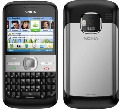Nokia E Series for sale | eBay