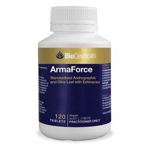 Amcal Pharmacy Scowns | eBay Stores