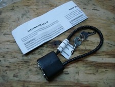 Regal Gun Lock for sale | eBay