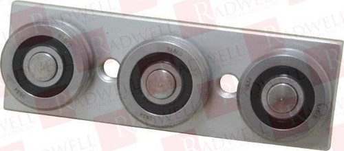 PBC LINEAR RRS-18 / RRS18 (NEW NO BOX) | eBay