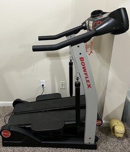 bowflex treadclimber tc3000 products for sale | eBay