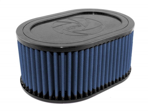 AFE Filters 80-10005 Aries Powersport Pro 5R OE Replacement Air Filter ...