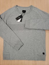 Tavik Clothing for Men for sale | eBay