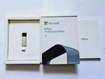 Computer Software for sale | eBay