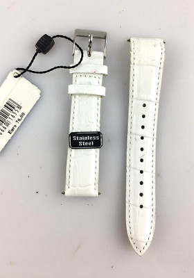 Lorus Wristwatch Straps for sale | eBay