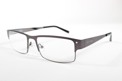 Converse Glasses Frames for sale | eBay