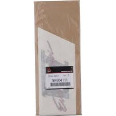 Aufkleber & Folierungen fürs Auto online kaufen | eBay