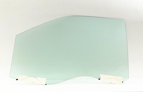 2017-2022 Ford F250-F550 Driver Left Side Front Door Window Glass ...