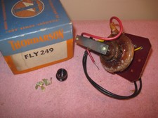 Flyback Transformer Indiana Vintage Electrical Transformers for sale | eBay