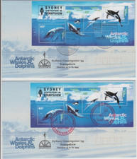 dr stamps | eBay Stores