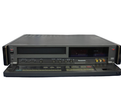 Pal Vhs Player for sale | eBay