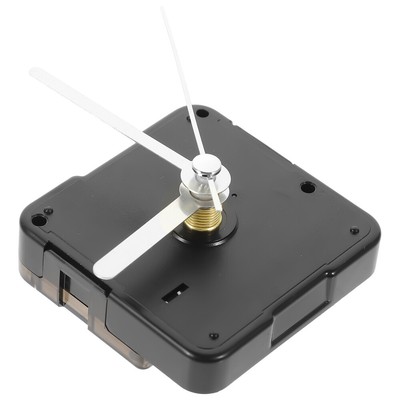 Small Clock Mechanism for sale | eBay