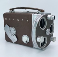 TheOfficialGiftShop | eBay Stores