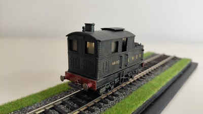 Lner Kit in Oo Gauge Model Railway Locomotives for sale | eBay UK