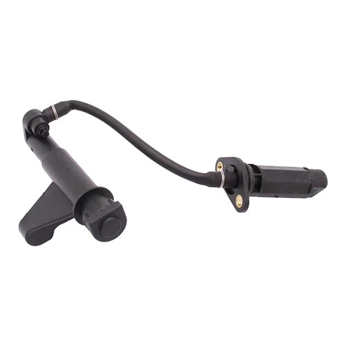 Engine Oil Level Sensor Fit For Mercedes-Benz C240 CL500 E320 G500 ...
